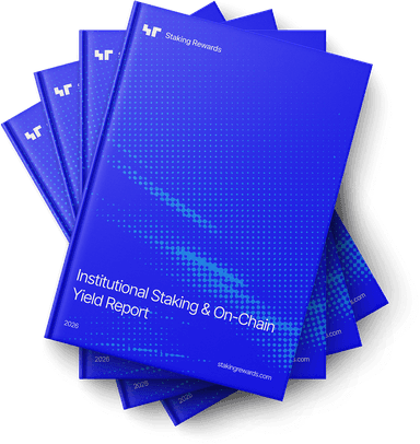 Cardano Ada Staking Rewards Staking Rewards