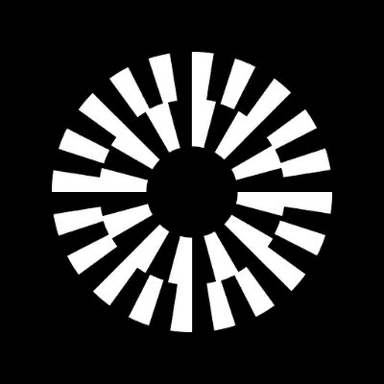 Mantle Staking | AuM, Validators & Rewards