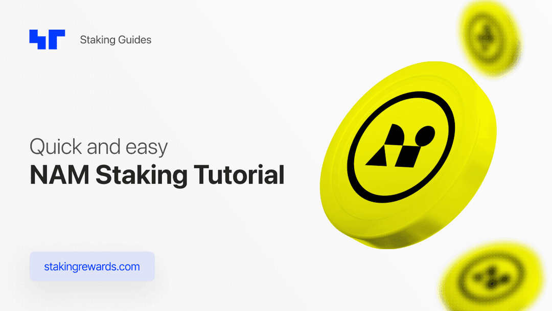 Tao Staking On Bittensor A Quick And Easy Tutorial