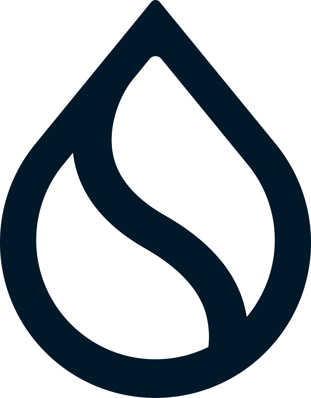 Sui SUI Staking Calculator sui-sui-staking-calculator